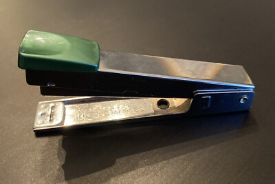 Staplers - Regal Model