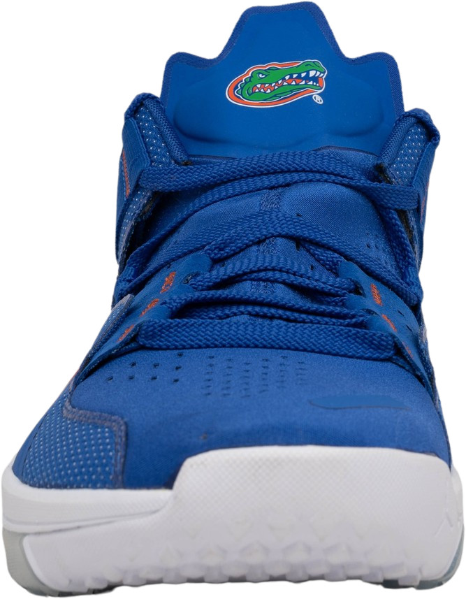 Jordan Alpha 360 TR Florida for Sale | Authenticity Guaranteed | eBay
