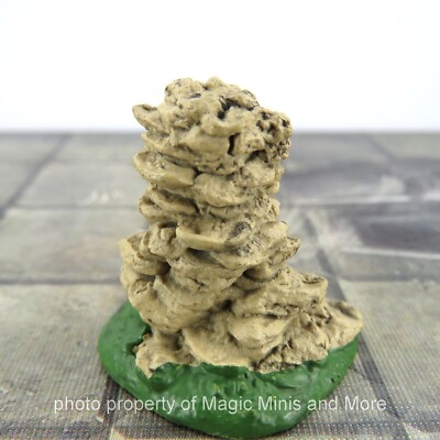 Ruins of Lastwall ~ STONE CAIRN Pathfinder Battles rock pile miniature ...