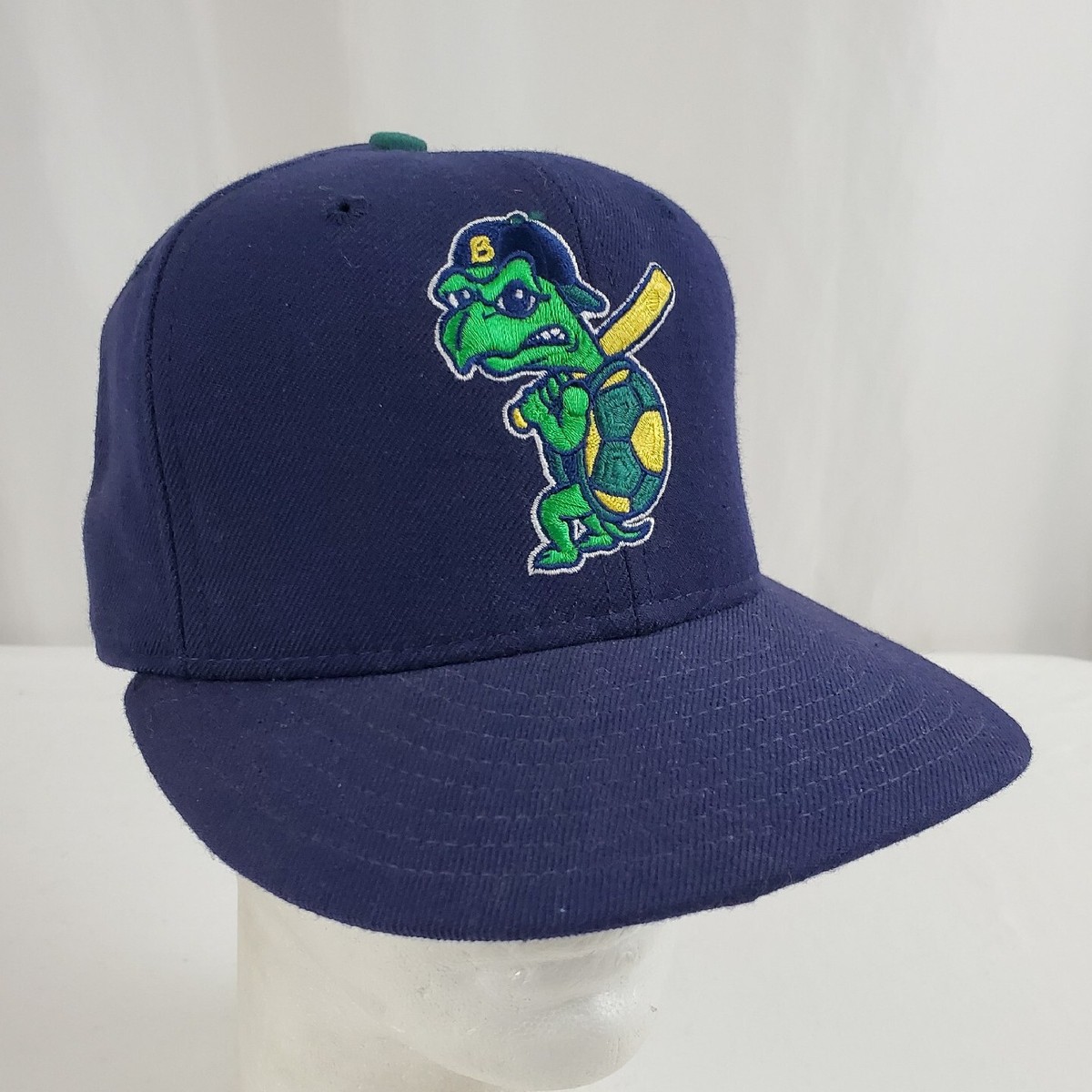 Beloit Snappers