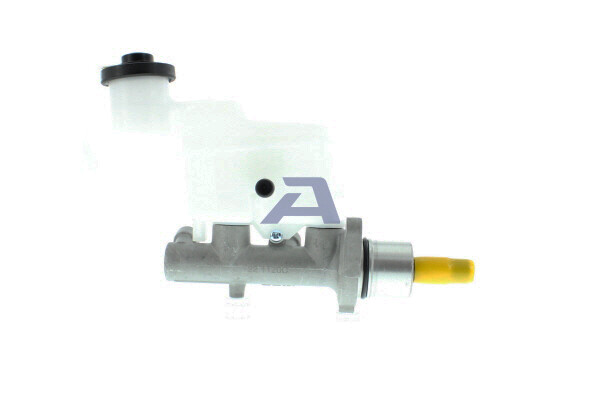 Left Brake Master Cylinder for Toyota AISIN OEM 4720109210 BMT911 ...