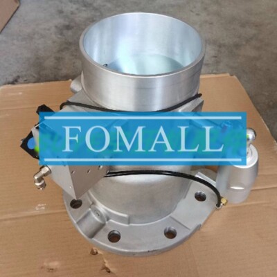 1Pcs New Fit For Ingersoll Rand air compressor intake valve 24048910 | eBay