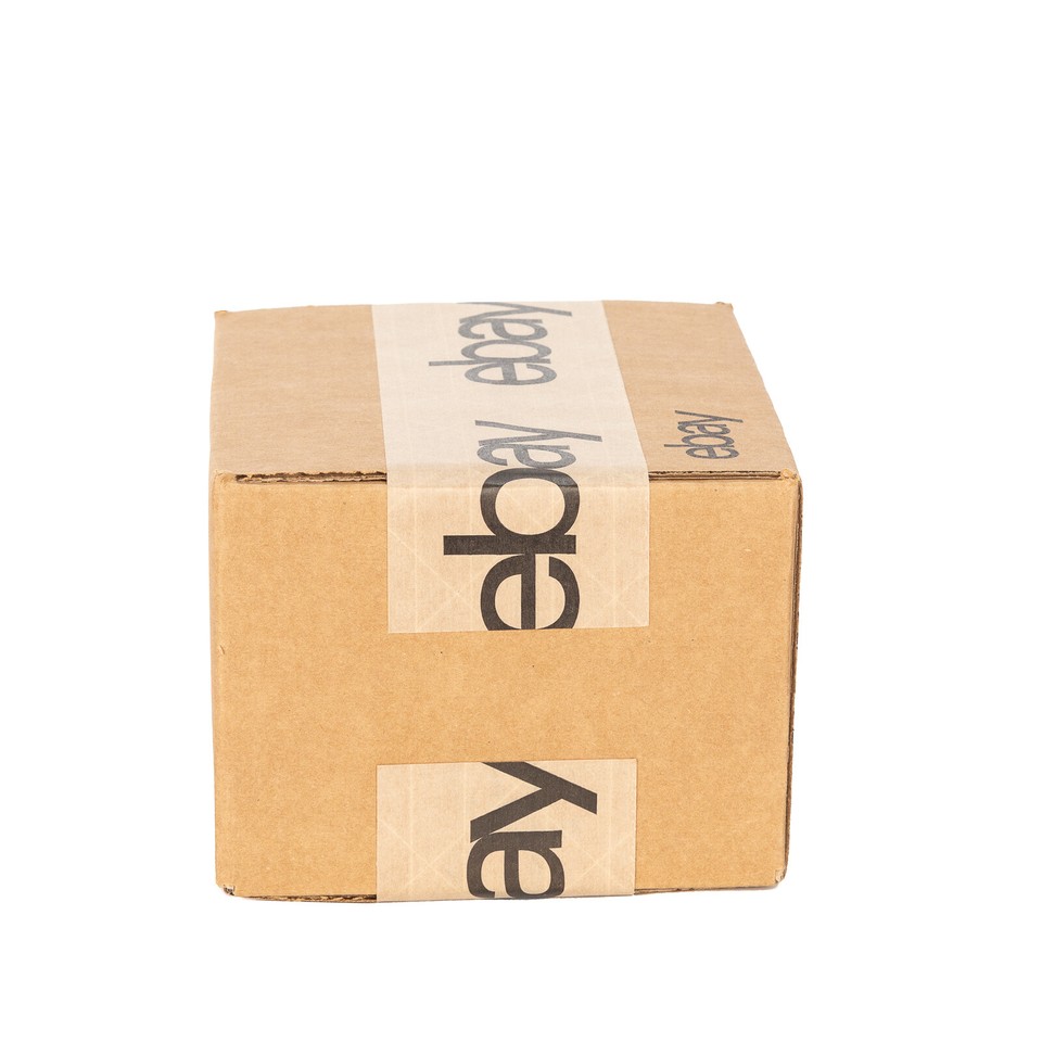 8" x 6" x 4" Boxes | eBay