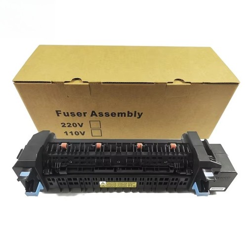Premium Fuser Unit for Canon IR ADV C250/C255/C350/C351/C355/C35/C1325 ...