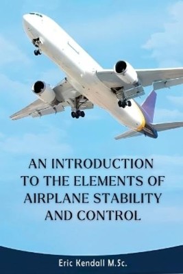 Eric Kendall M An Introduction to the Elements of Air (Taschenbuch) (US ...