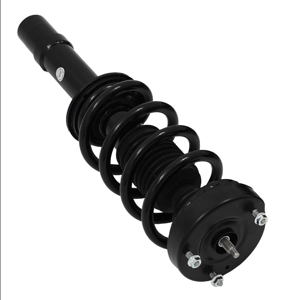 Front Left Right Strut Spring Assembly Fit For Chrysler 300 Dodge ...