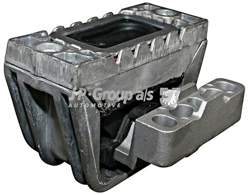 Engine Mounting Right Fits AUDI A3 SEAT SKODA Octavia VW Golf Plus ...