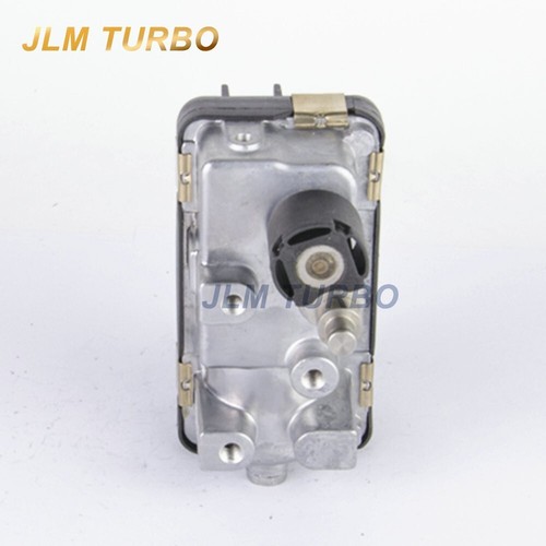 G-21 Turbo actuator 059145721B for Audi A4 A5 2.7 TDI B8 140Kw 190HP ...