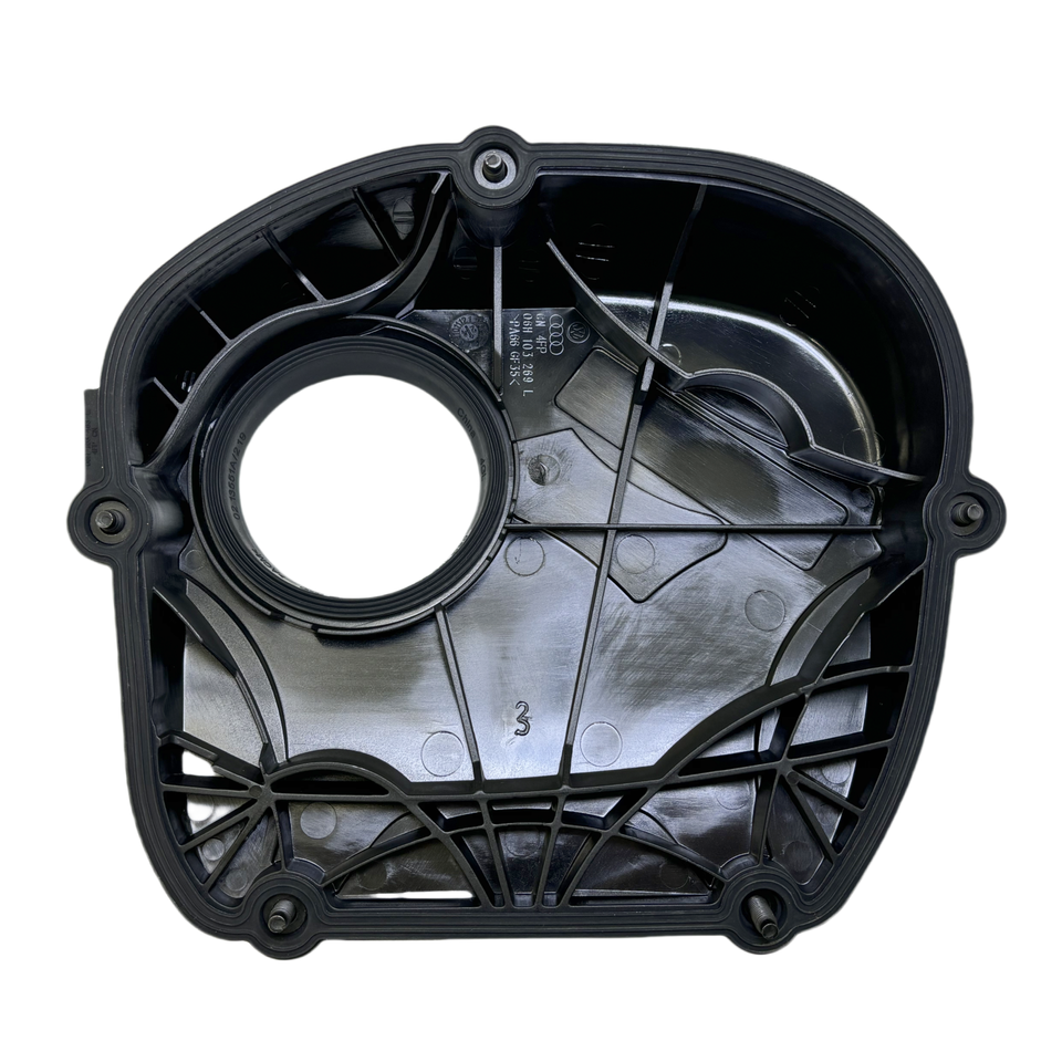 16PCS EA888 Engine Timing Chain Kit For AUDI A4 A6 Q5 TT VW Jetta ...