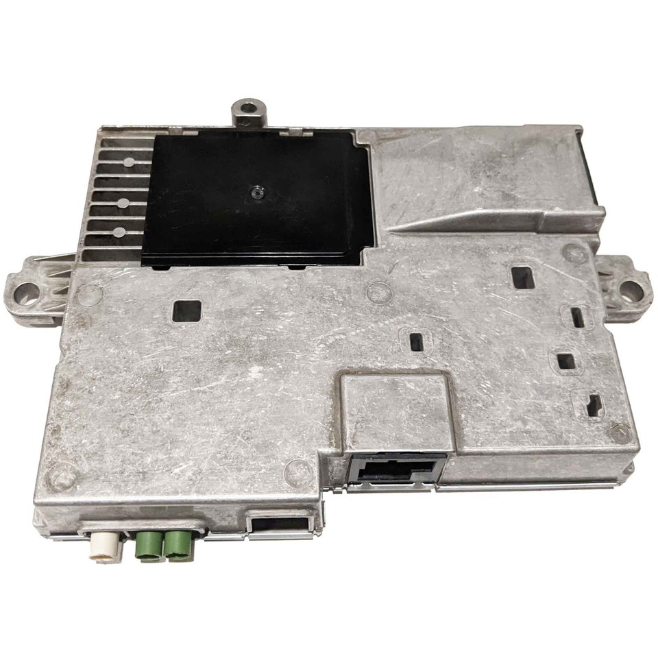 2022-2023 Mercedes-Benz W223 OEM Instrument Cluster Control Unit ...