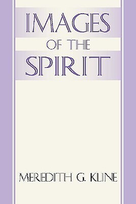 Images of the Spirit by Kline, Meredith G. -Paperback | eBay Australia