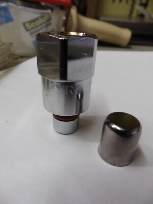 Hood Systems, Fire Suppression - Pyro Chem