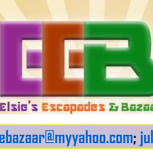 ELH BAZAAR | eBay Stores