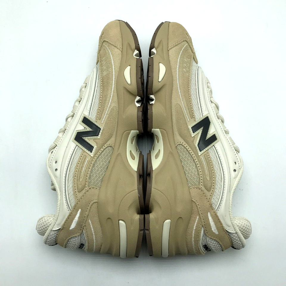 New Balance 1000 Incense Black M1000PSP Men's sz 8-12 | eBay