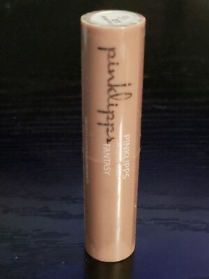 Pinklipps Cosmetics Lumi Balm Lip Tint in Fantasy ~SEALED | eBay