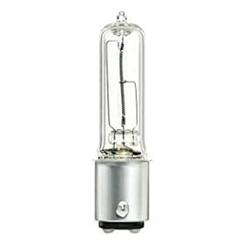 Replacement For DCI INTERNATIONAL 8689 Light Bulb by Technical ...