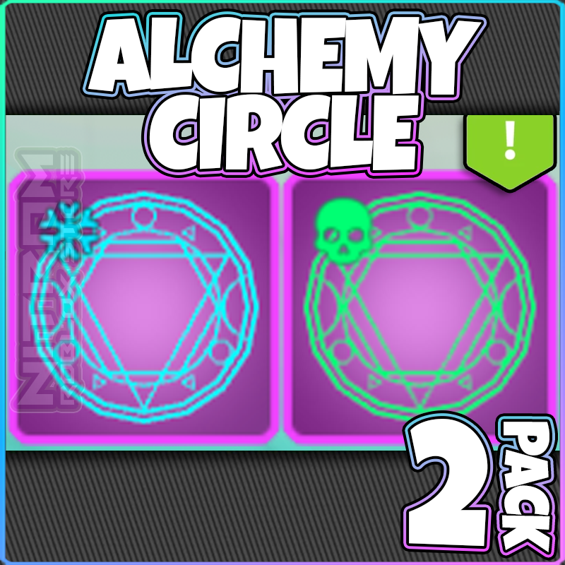 Ice Transmutation Circle Ice Works 2024 #art #gavbarbey #ice #iceworks