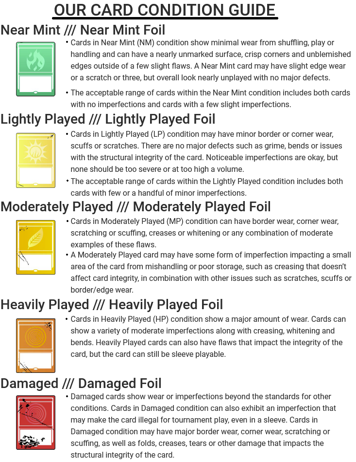 [4x Playset] Boss's Orders (172/193) SV02: Paldea Evolved (PAL ...