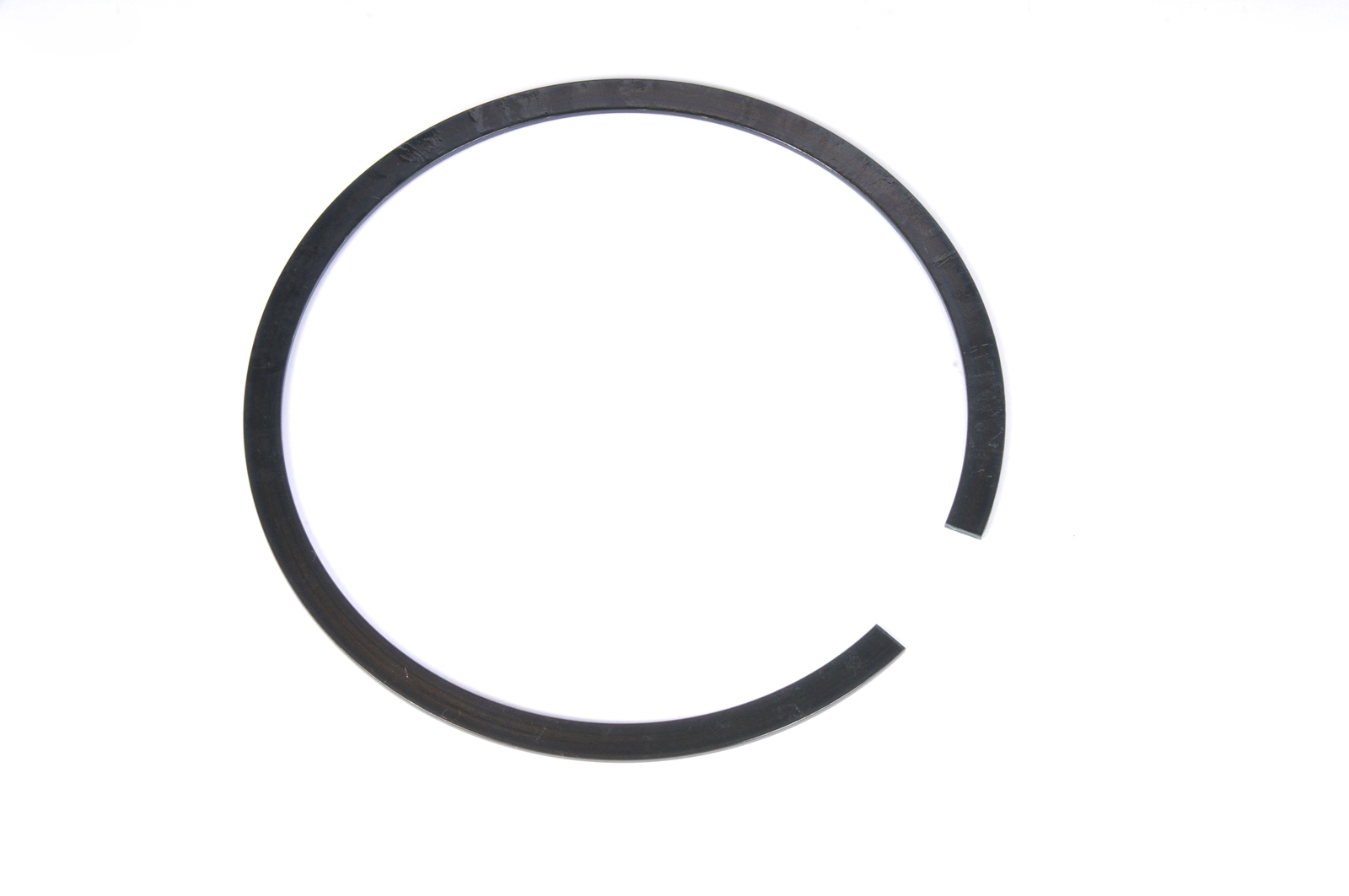 Automatic Transmission Clutch Backing Plate Retaining Ring fits 2013 ...