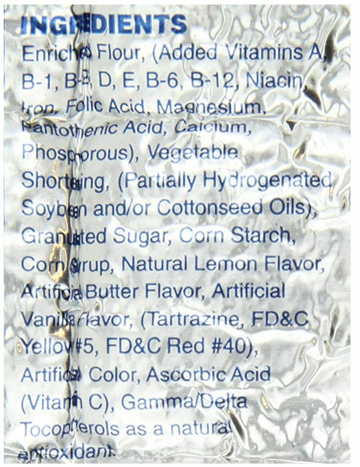 SALE! Mainstay Emergency Food Rations - 3600 Calorie Bars -one pack ...