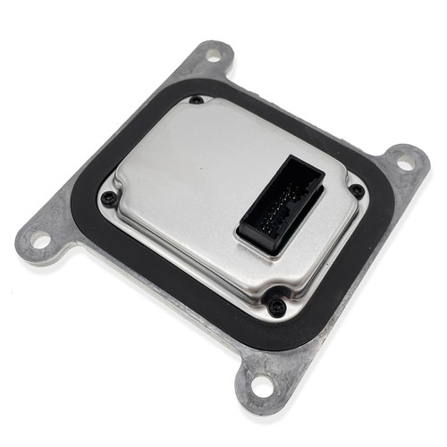 For 16-19 Ford Explorer XLT Limited Platinum LED Headlight Module ...