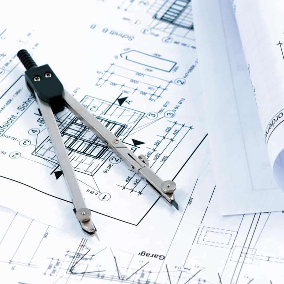 13 Pieces Geometry Set Compass Tools Math and Select Color | eBay