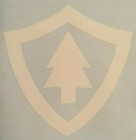 Firewatch Logo Vinyl Sticker Decal home laptop choose size/color | eBay