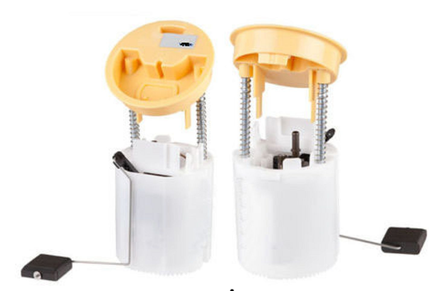 Pompe de Gavage A211 470 29 94 - A2114702994 - 2114702994 - 7.02701.71 ...