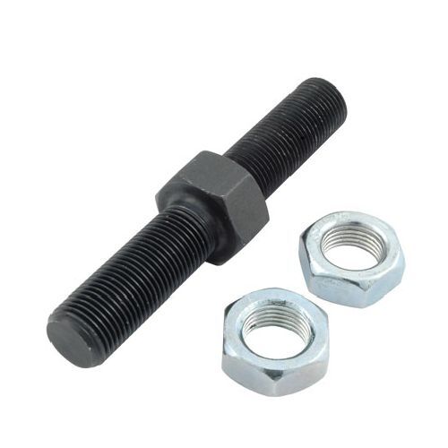 Jackscrew kit 5/8" 1/2" 7/16" 3/4" UNF LH & RH Hand Thread Turnbuckle ...