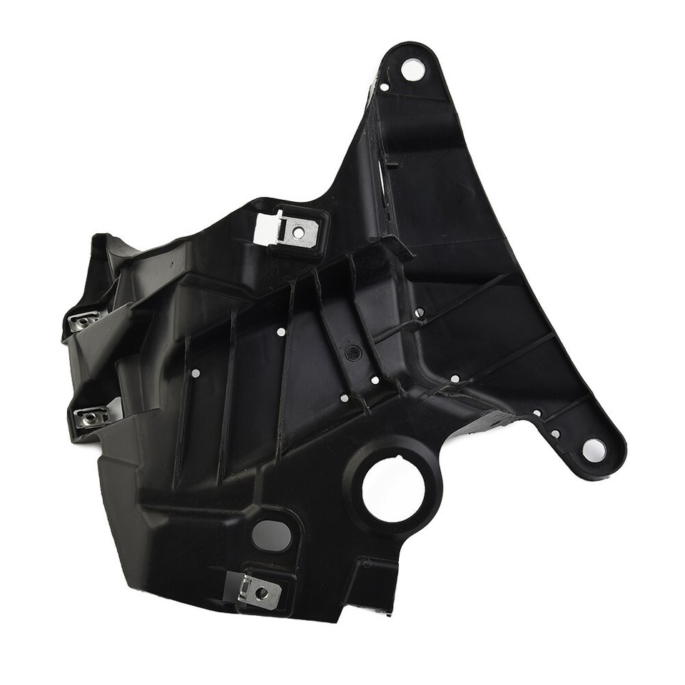 Front-Right Passenger Support Bracket, For BMWX6 2014-2018 51647294544 ...