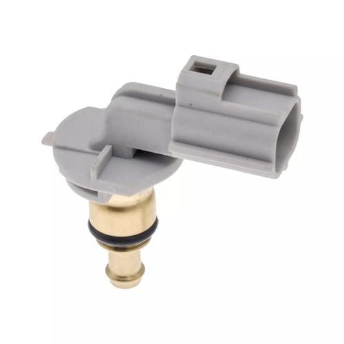 Fits For Ford Lincoln Mercury 3.0L V6 DOHC Engine Coolant Temperature ...