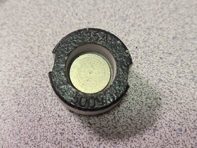 Ceramic Bottle Fuse 35A 500V Diazed Fuse Adapter / Gauge Rings/ Holders ...