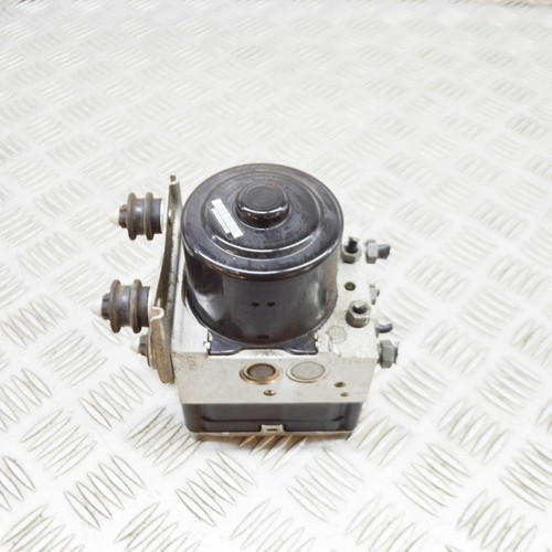 PORSCHE CAYENNE 92A ABS Pump 7P0614517T 7P0.614.517.T 3.0 Diesel 193kw ...