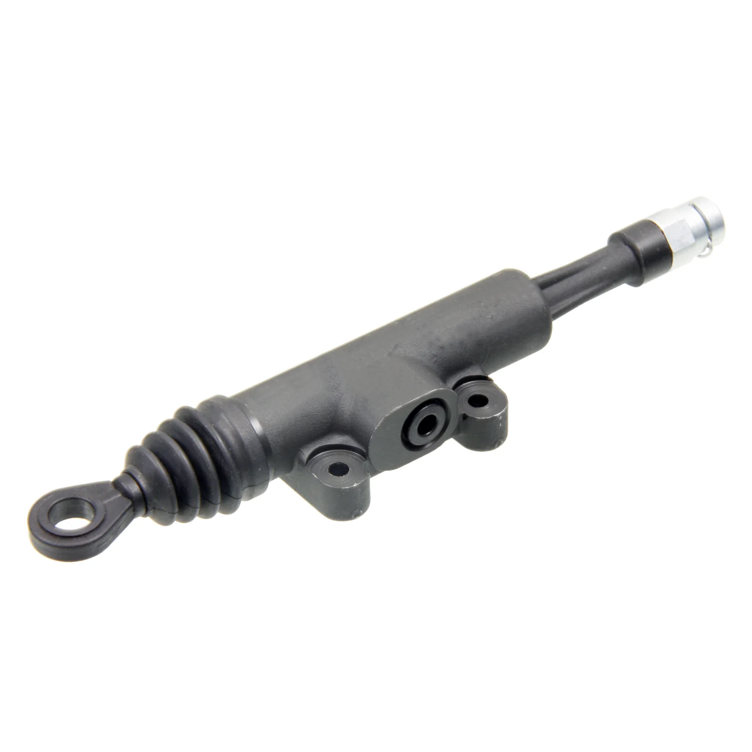 Clutch Master Cylinder Fits BMW 3 Series E36 Z3 E36 OE 21526758829 Febi ...