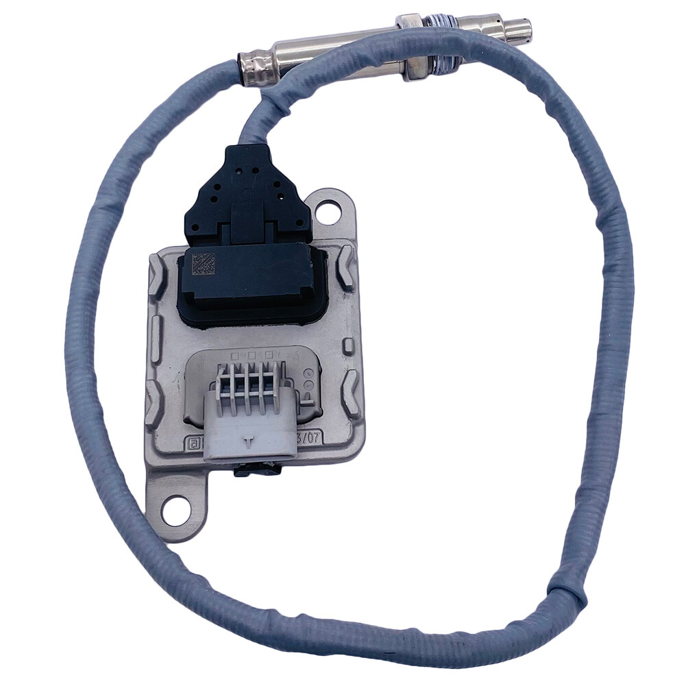 Contrôle émissions Oxydes Azote Capteur Lambda NOX Pour Nissan Navara ...