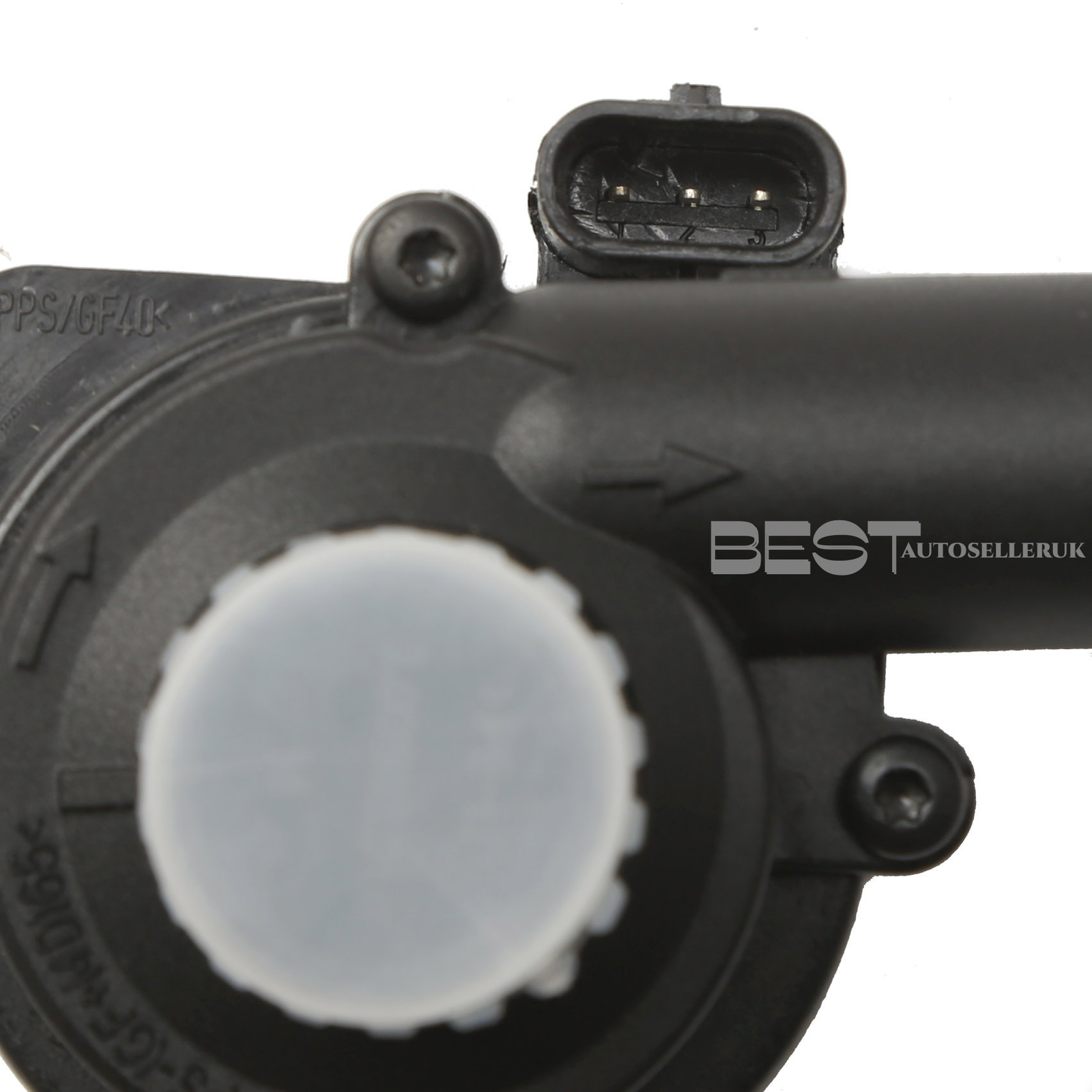 059121012A For VW Crafter Amarok AUDI Coolant Cooling Auxiliary Water ...