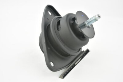 Right Engine Mount (Hydro) For HYUNDAI ELANTRA HD 08,11 Engine Mounts ...