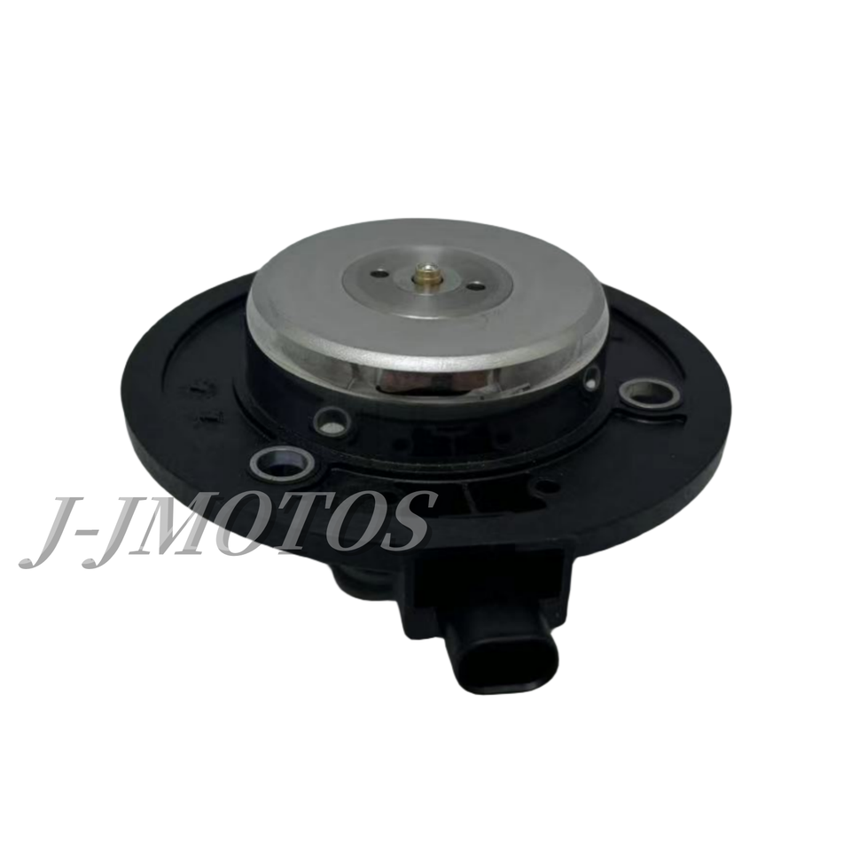 Camshaft Adjuster Magnet Fit For VW Jetta Golf Passat Audi Q5 TT ...