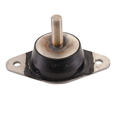 Polaris Engine Flat Motor Mount SLT700 SLX PRO 785 3021102 3110054 | eBay