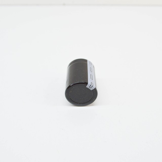 05 Audi A6 Suppression Condenser Capacitor Noise Filter 4F0903291 for ...