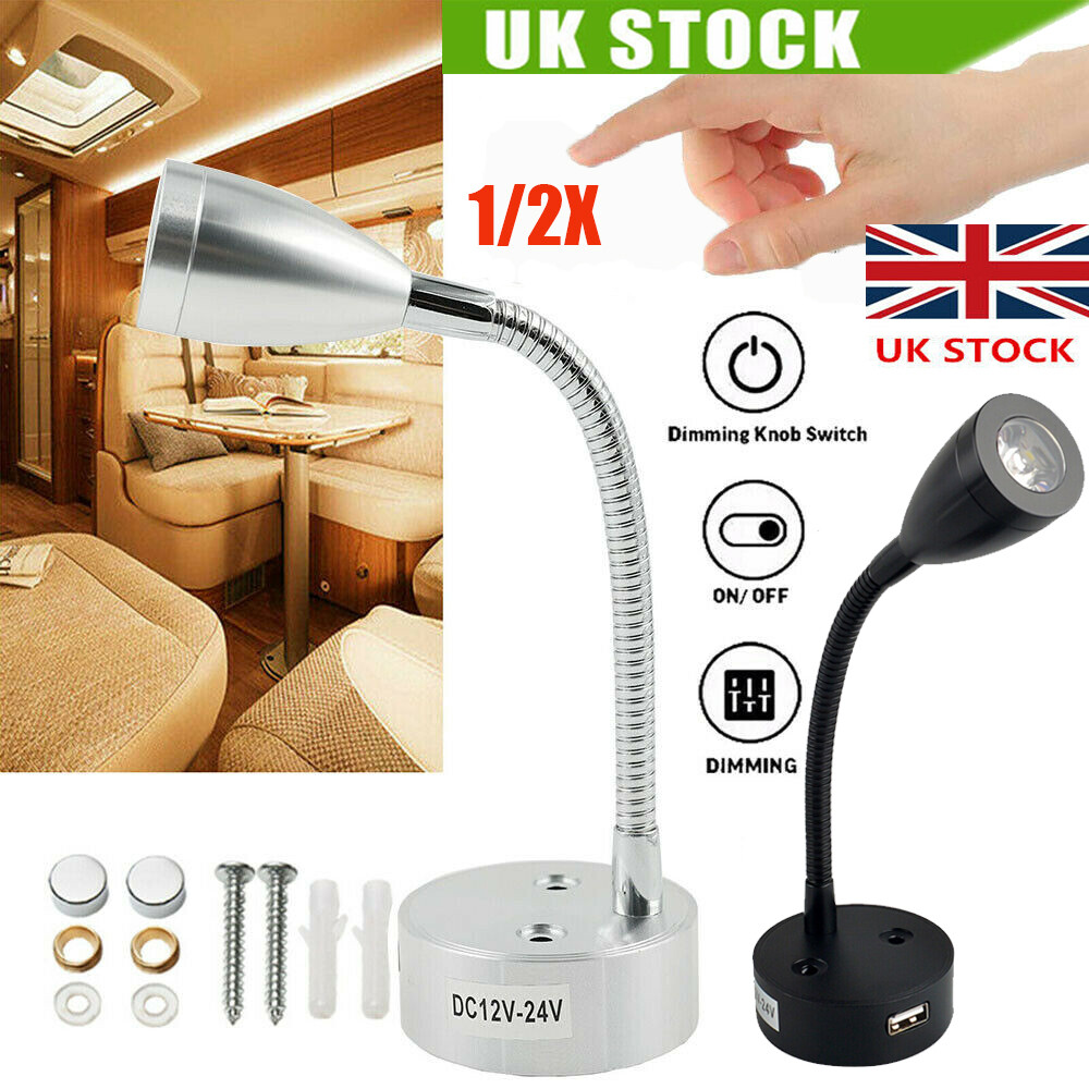 Lamp Switches Unlimited Crystal+ Touch On/off WIFI Switch 3G Black
