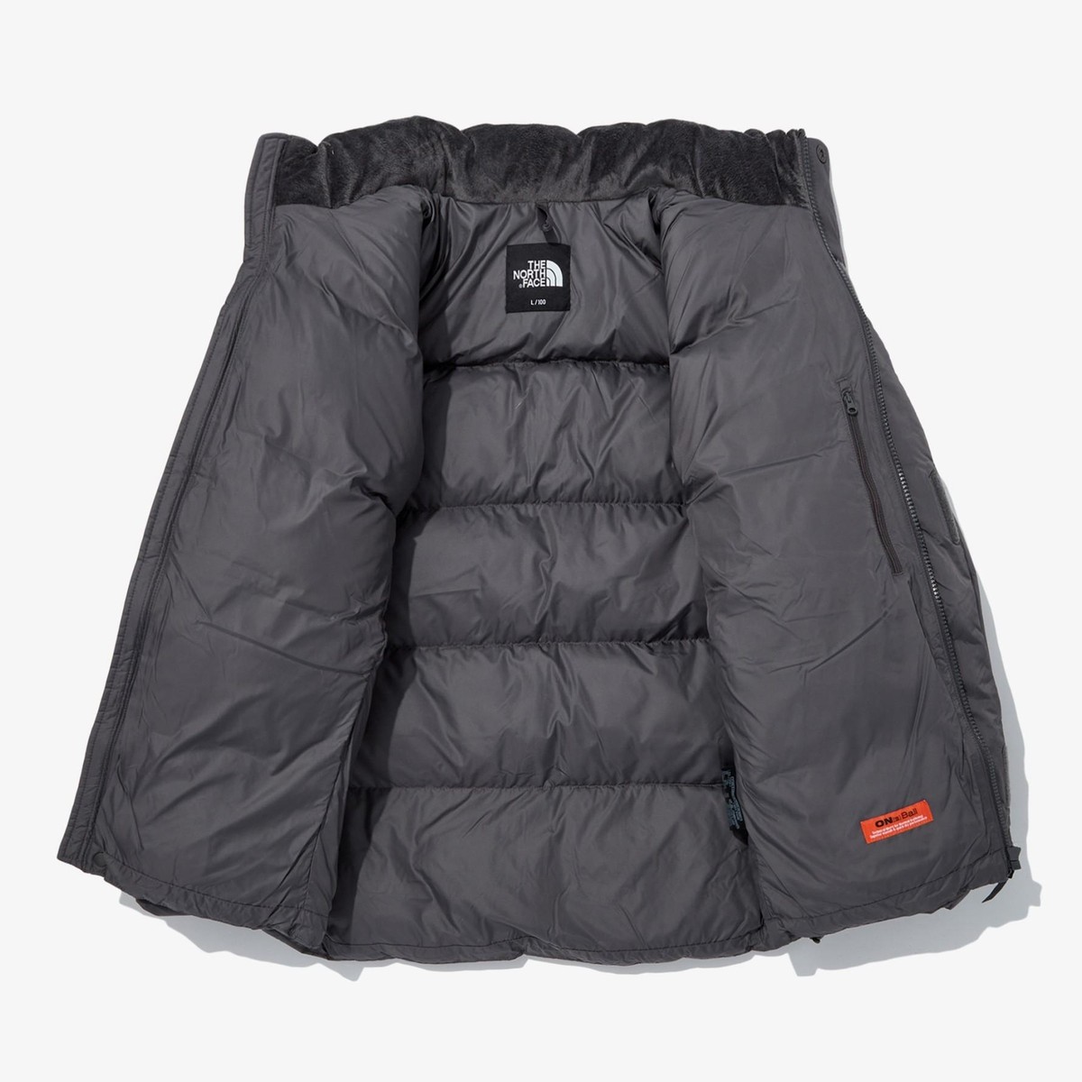 s-l1200.jpg s-l1200.jpg