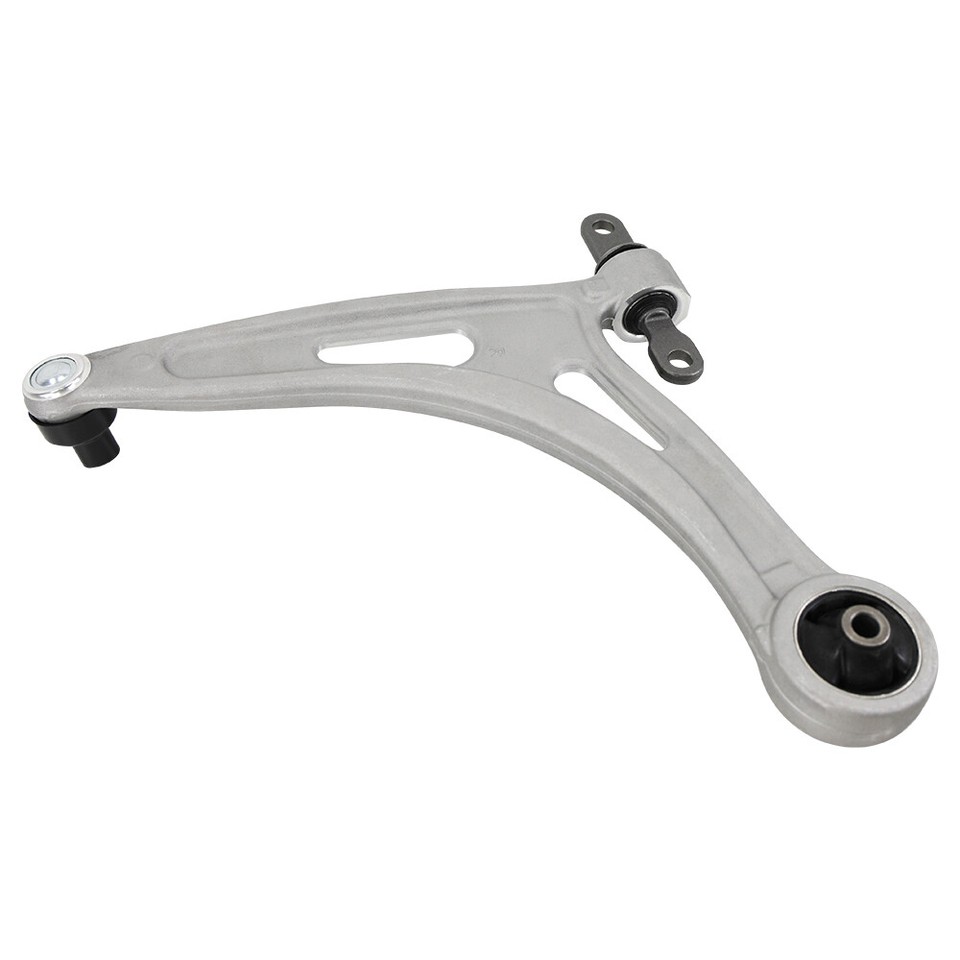 Front Right Lower Control Arm For HYUNDAI SONATA KIA K5 2020-2022 54501 ...