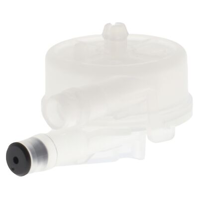 Delonghi Nespresso flowmeter NN-41101 coffee machine Essenza Mini EN85 ...