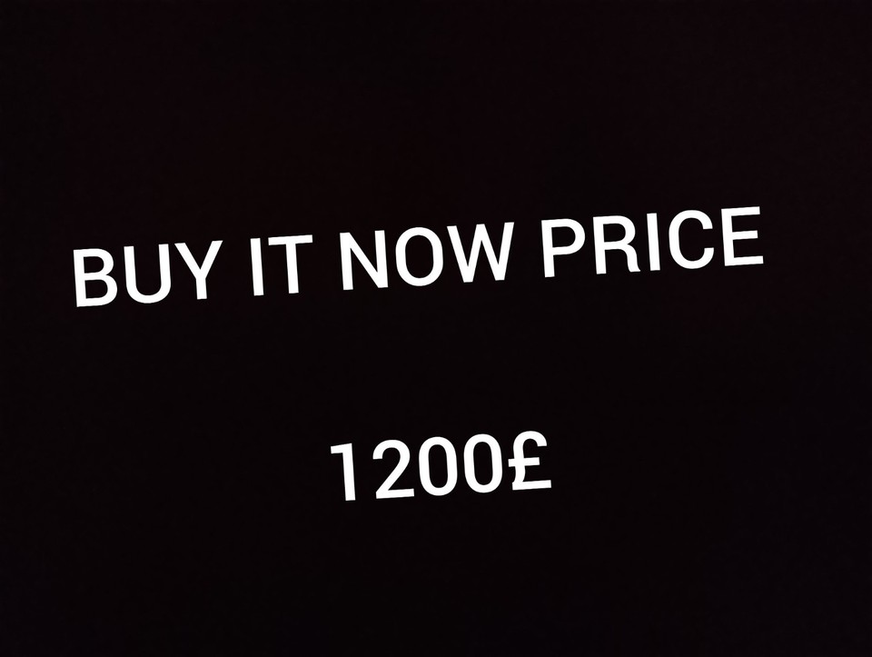 Peugeot 107,2009,1.0 Petrol,20£ Road Tax, Cheap Insurance Group,No ...