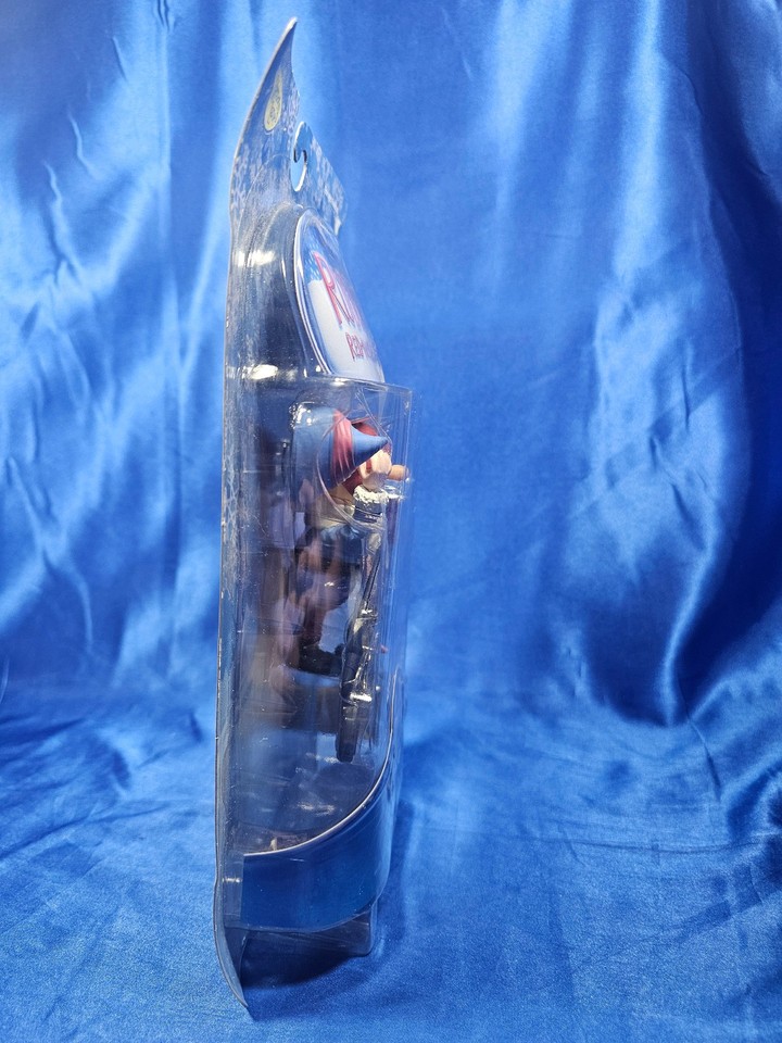 Rudolph The Red Nosed Reindeer - Aviator Elf - Memory Lane (2004) New ...