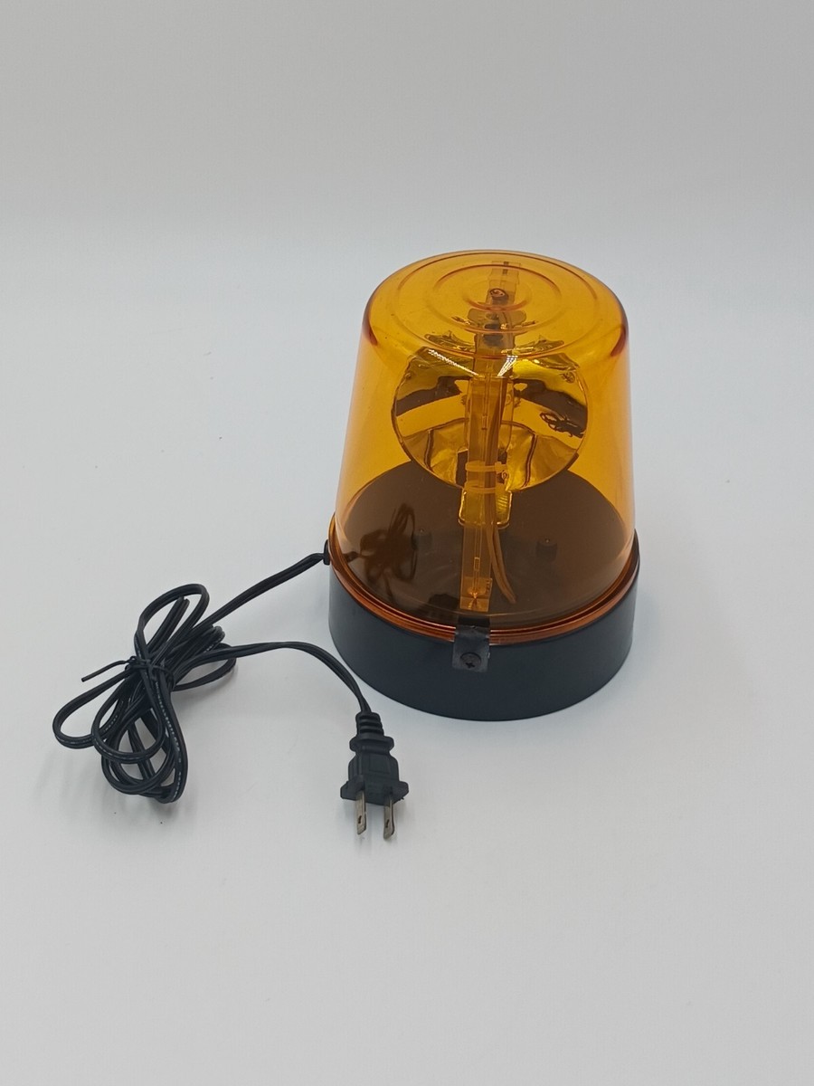 110 Volt Light Flashers
