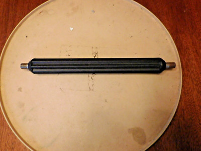 UNIVERSAL 11" LONG 1/4" NPT PRESSURE WASHER TRIGGER GUN/WAND UPPER ...
