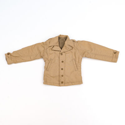 Jacket for SoldierStory SS 111 U.S. Army 28th Infantry Division 1/6 ...