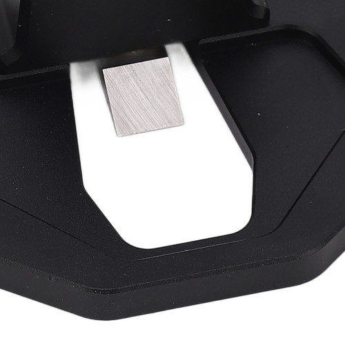 Woodworking Router Plane Hand Router Trimming Plane Anodic Oxidation ...